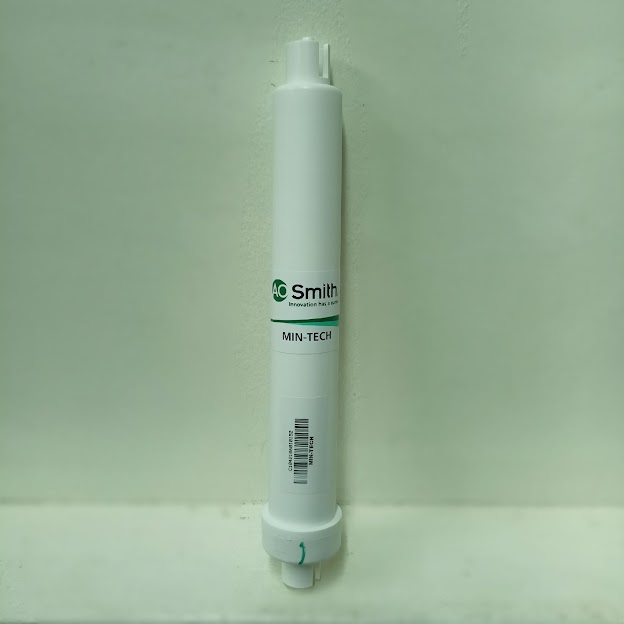 A. O. Smith Mineraliser Technology Filter Assembly (Min-Tech) for S7/A ...