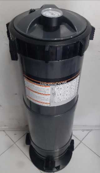 Pentair 73113 Cartridge Filter 70 GPM – Watershop.ph