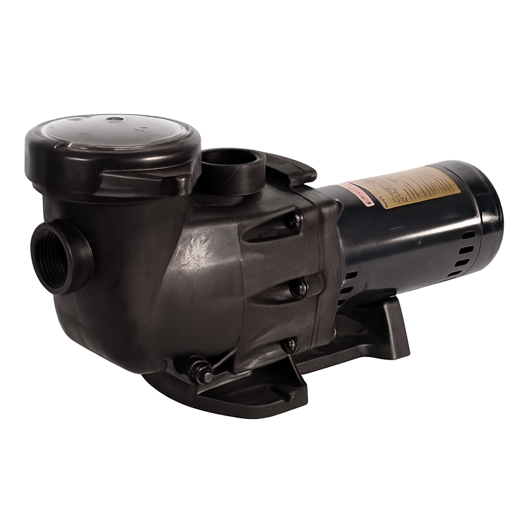 Hayward MaxFlo XL 2 HP Pool Pump (90 GPM @ 40 ft Head) – Watershop.ph