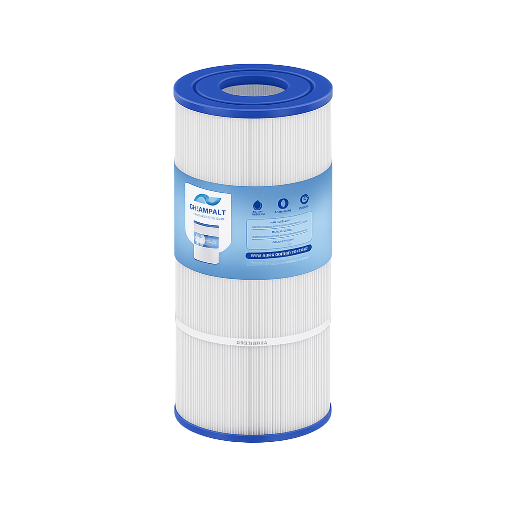 Unicel C8411 Element for CX760-RE/PXC75 – Watershop.ph