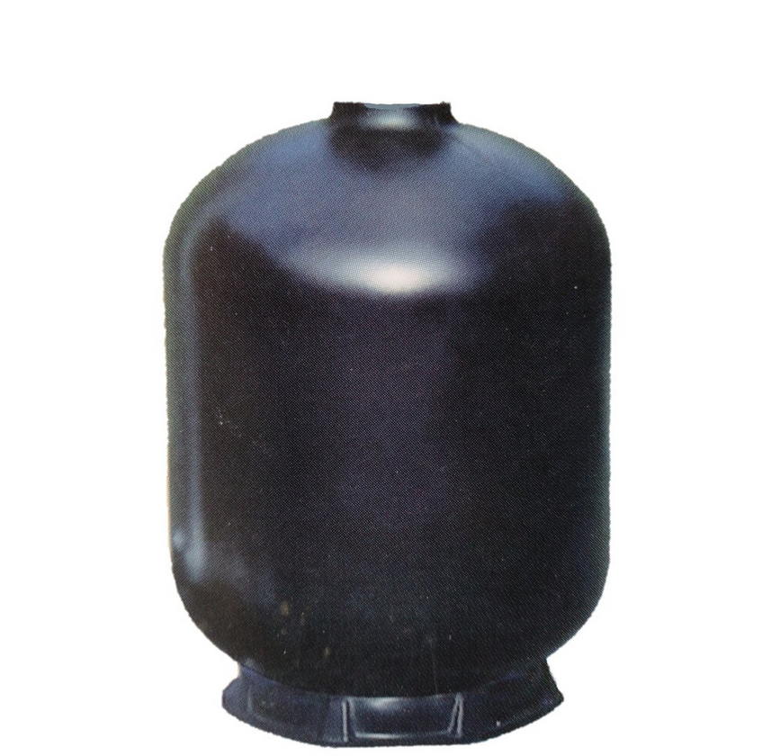 Sand Filter, Sta‑Rite SRT‑30‑TM‑2PWT750 with 2 Multiport Valve ...