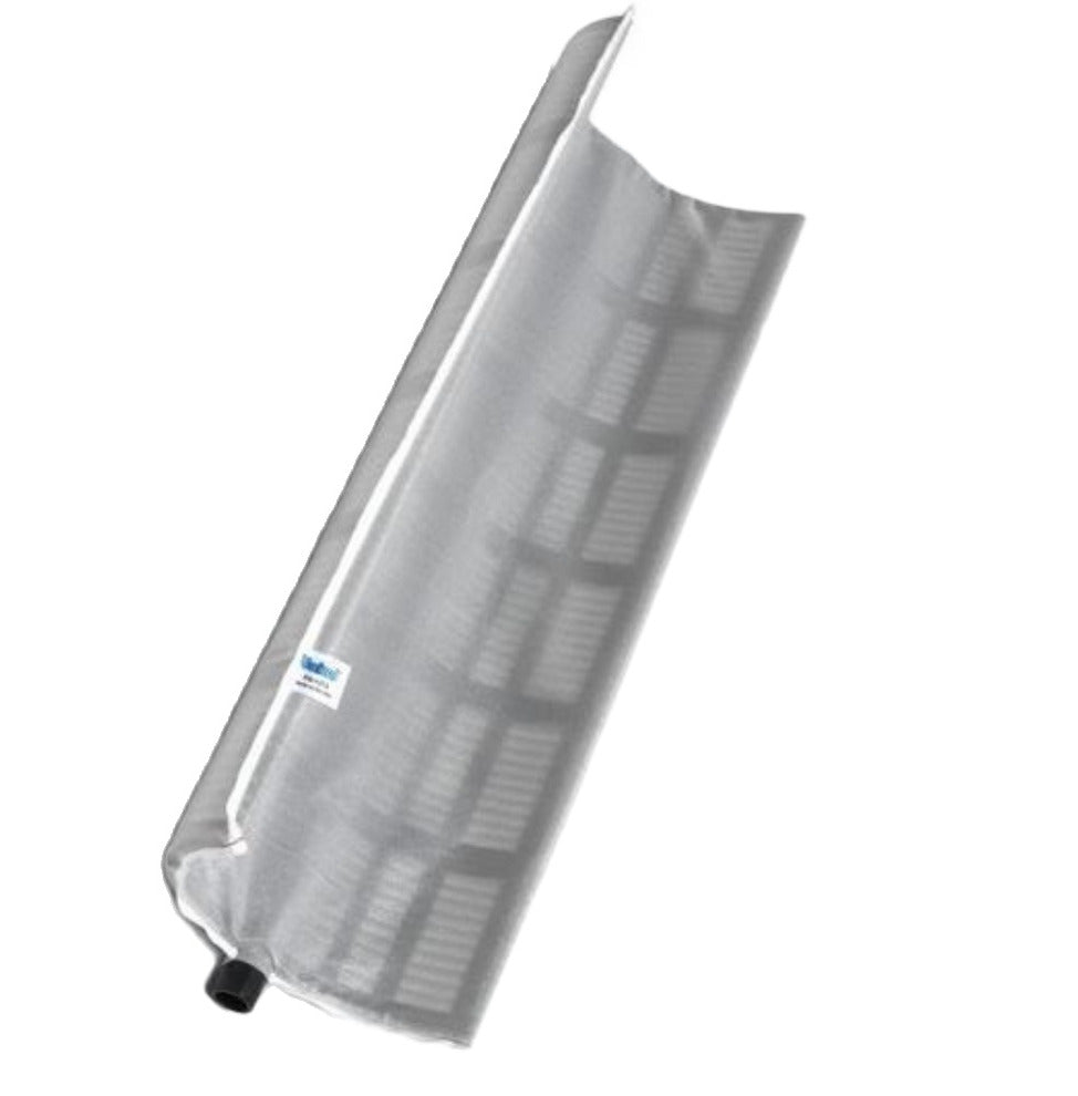 Unicel FG1272 Grid Element Diagonal 10-3/4 (37-5/16") 72 Sq Ft for Pur ...