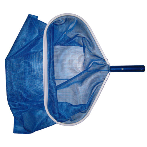 Jet-Flo Leaf Rake – Watershop.ph