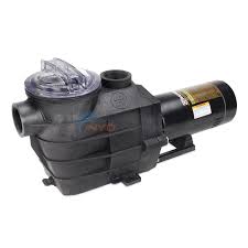 Hayward Super II 2 HP Pool Pump (112 GPM) – Watershop.ph