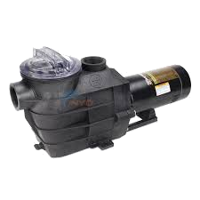 HAYWARD SUPER II 3HP PUMP ( 157 gpm ) – Watershop.ph